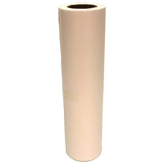 Pellon 111 Tracing Paper, White. 30" x 70 Yards Precut Package. 1 Pack ...