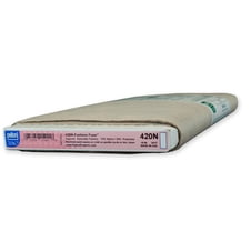 Fusible Interfacing