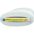 Pellon 71F Peltex Fabric Interfacing, White, 20" x 10 Yards by the Bolt ...