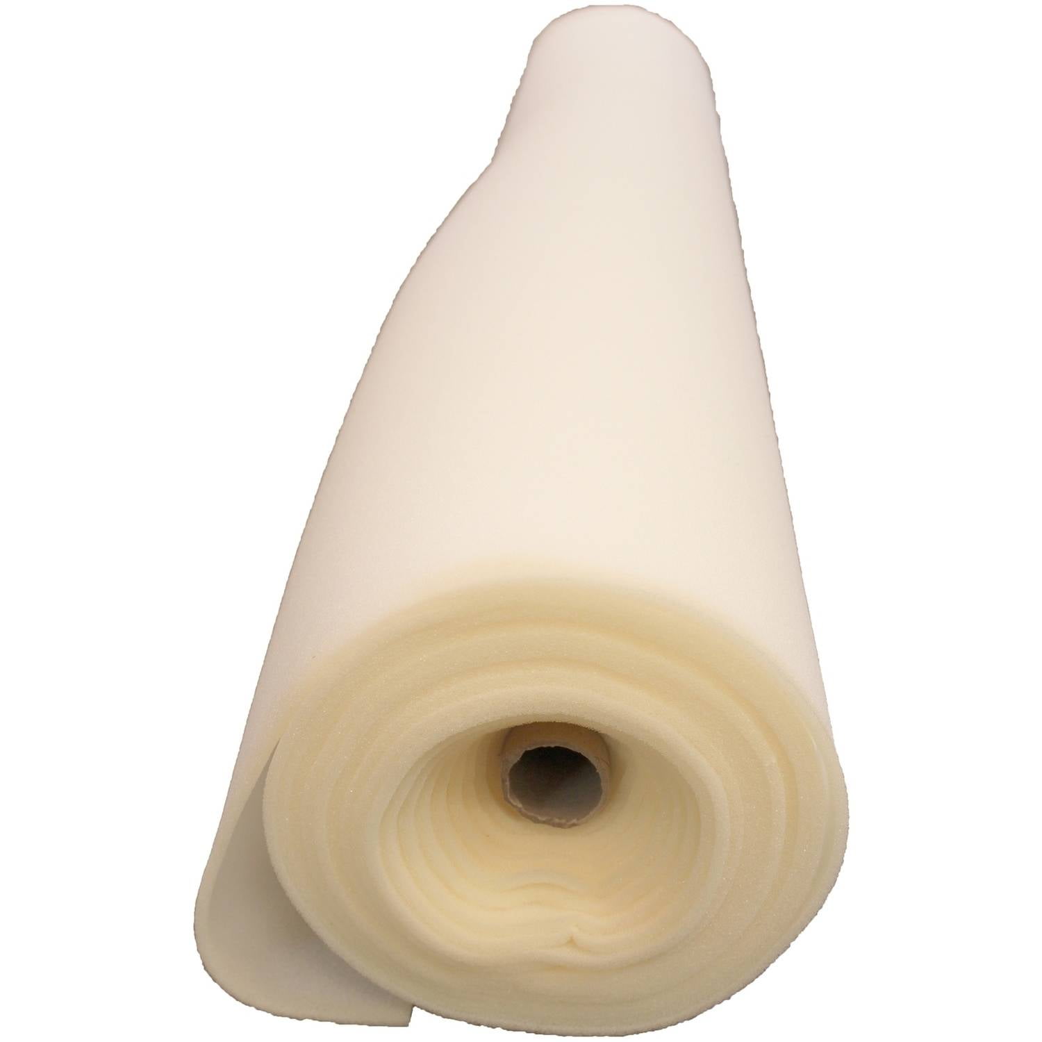 Pellon 76 Flex-Foam Sewing Fabric Stabilizer, off-White 60" x 10 Yards ...