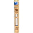 Pellon 805 Fusible Web Fabric Interfacing, Clear, 15" x 2 Yards, 1 Pack ...