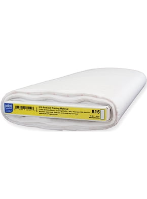 Tracing Paper in Sketchbooks & Art Paper - Walmart.com