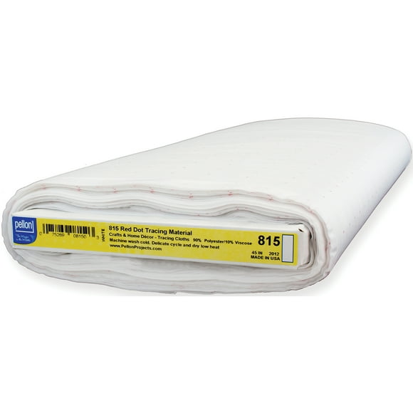 Tracing Paper in Sketchbooks & Art Paper - Walmart.com