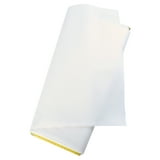 Pellon 830 Easy Pattern Sewing & Craft Fabric 45" x 10 Yards by the ...