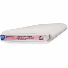 Pellon 830 Easy Pattern Sewing & Craft Fabric 45" x 10 Yards by the ...
