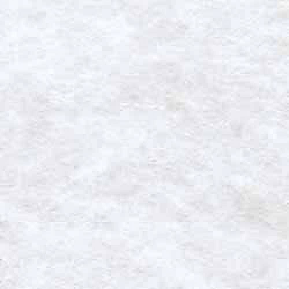 Pellon 930 Sew-in Fabric Interfacing, 20" x 30 Yards by the Bolt White ...