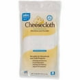 Pellon Home Décor Craft Cheesecloth Fabric, White 36" x 3 Yards Precut ...