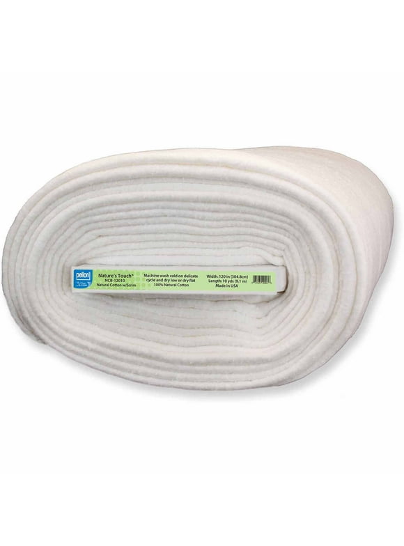 Batting in Quilting - Walmart.com