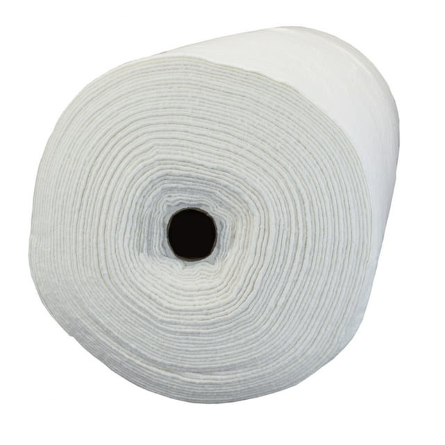 Pellon Natural Cotton Quilting Batting, off-White 90" x 30 Yards by the ...