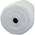 Pellon Polyester Quilting Batting, White 120" x 30 Yards by the Bolt ...