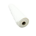 Pellon Polyester Quilting Batting, White 90" x 6 Yards by the Bolt ...