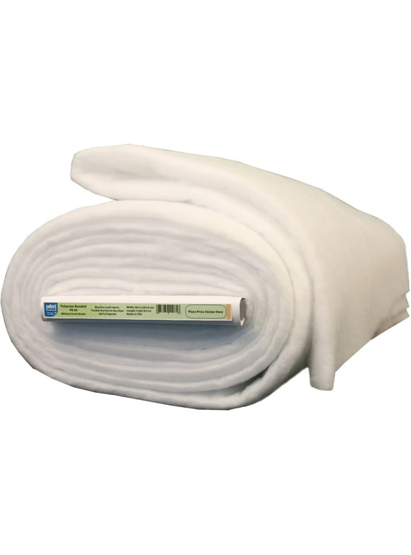 Batting in Quilting - Walmart.com