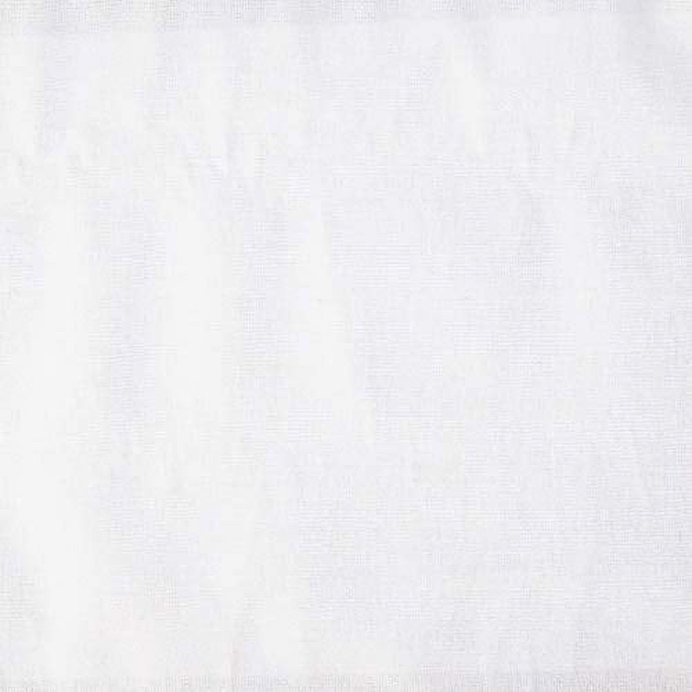Pellon SF101 Fabric Interfacing, White 15" x 2 Yards Precut Package. 1 ...