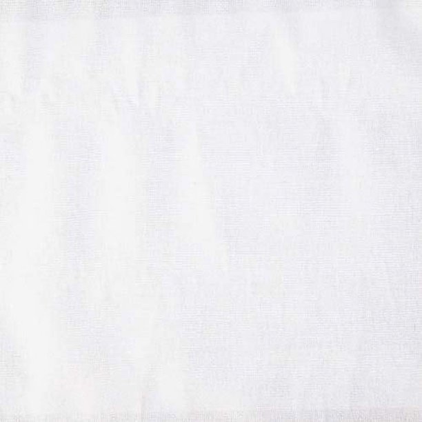 Pellon SF101 Fabric Interfacing, White 15" x 2 Yards Precut Package. 1 ...