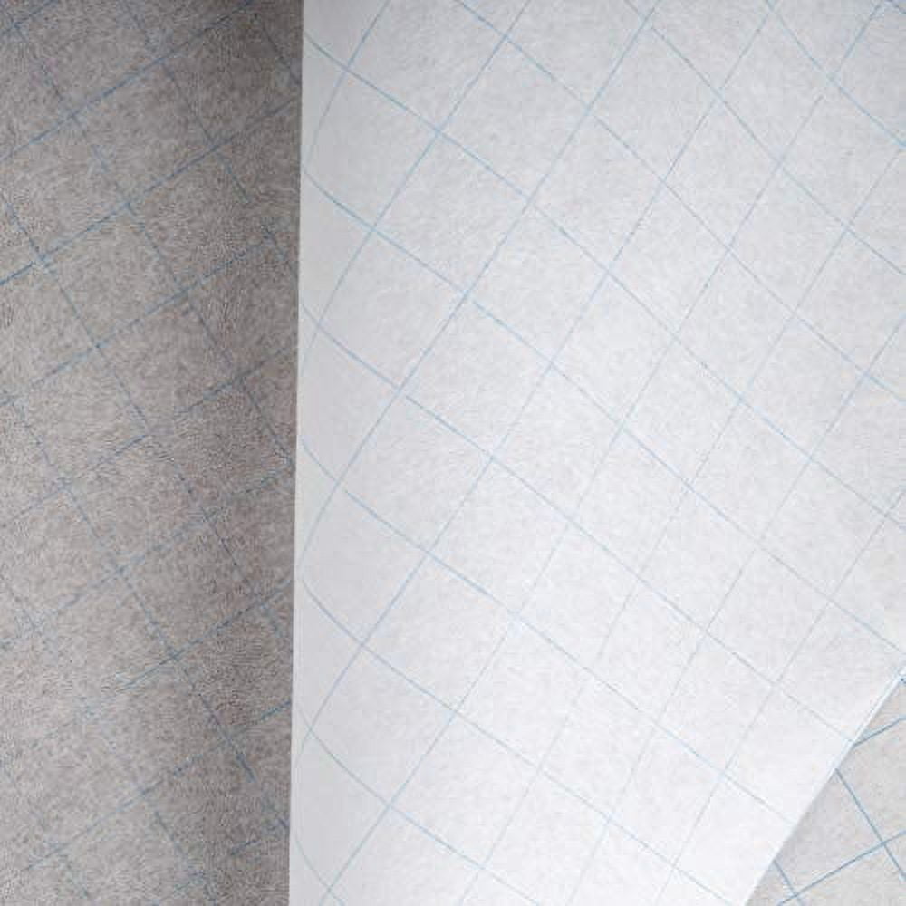 Pellon Tru-Grid - Sew-in, accurate 1" graph for scaling & altering ...