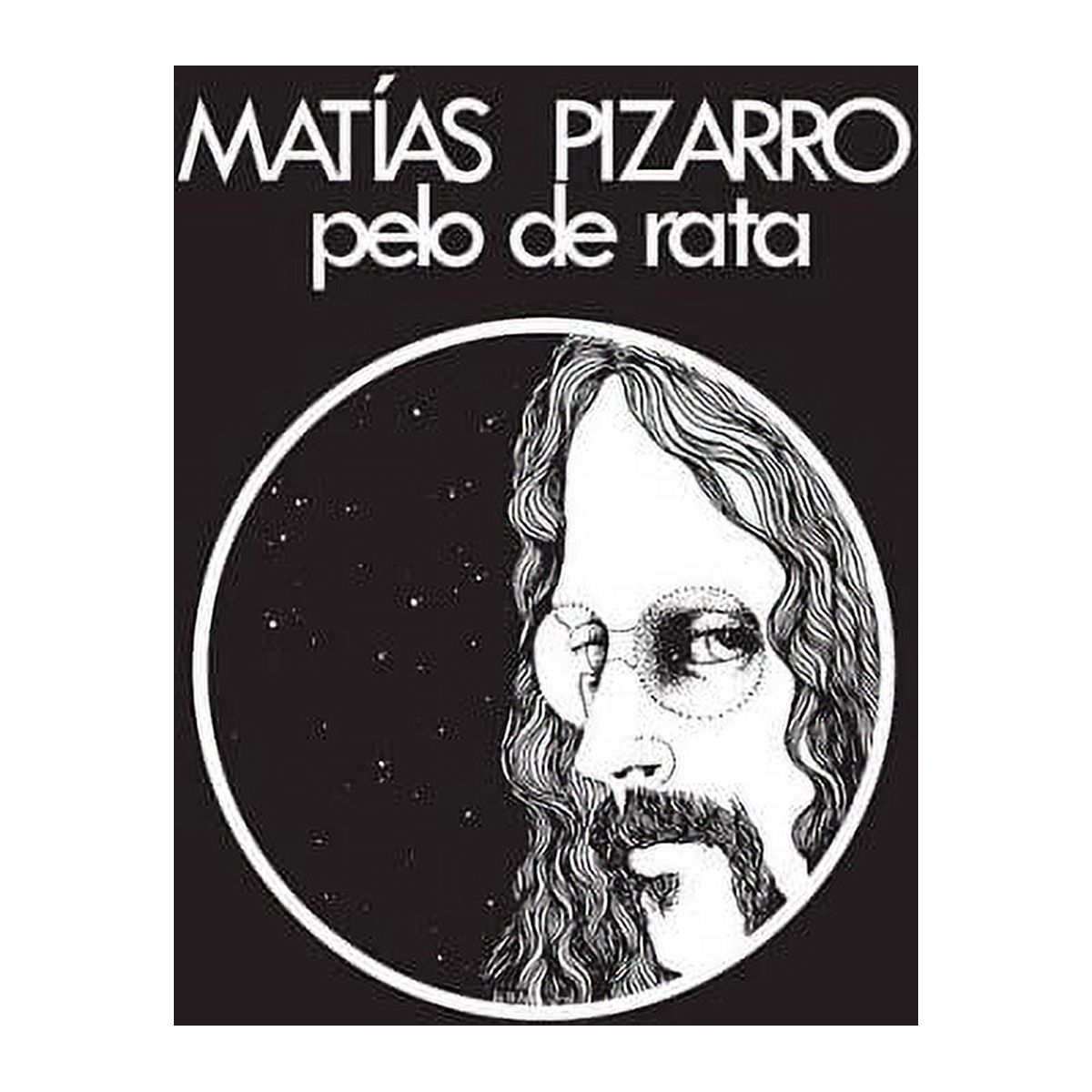 Pelo De Rata - Walmart.com