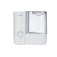 ProCare White 1 Gal. Cool Mist Humidifier - Walmart.com