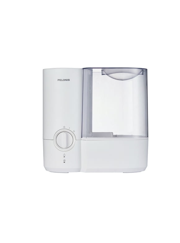 Evaporative Humidifiers in Humidifiers - Walmart.com