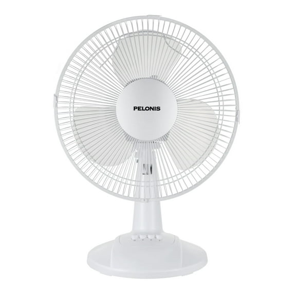 Pelonis Fans in Fans - Walmart.com