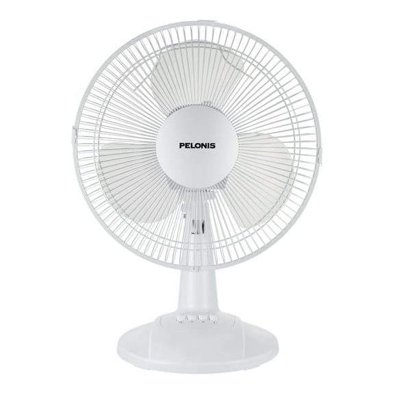 Pelonis Fans in Fans - Walmart.com