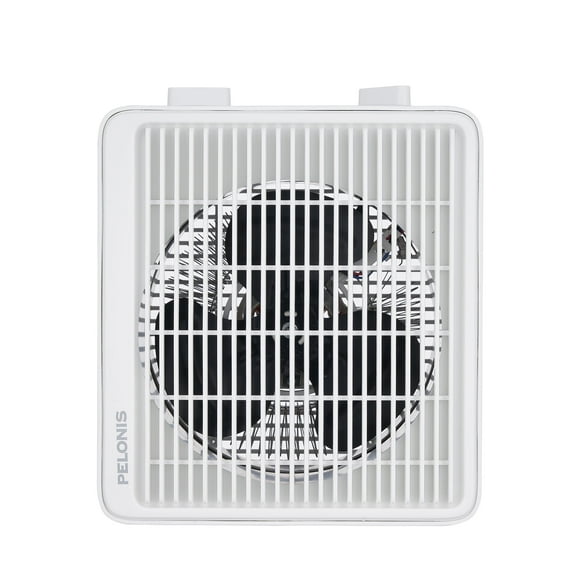 Pelonis Heaters in Space Heaters - Walmart.com