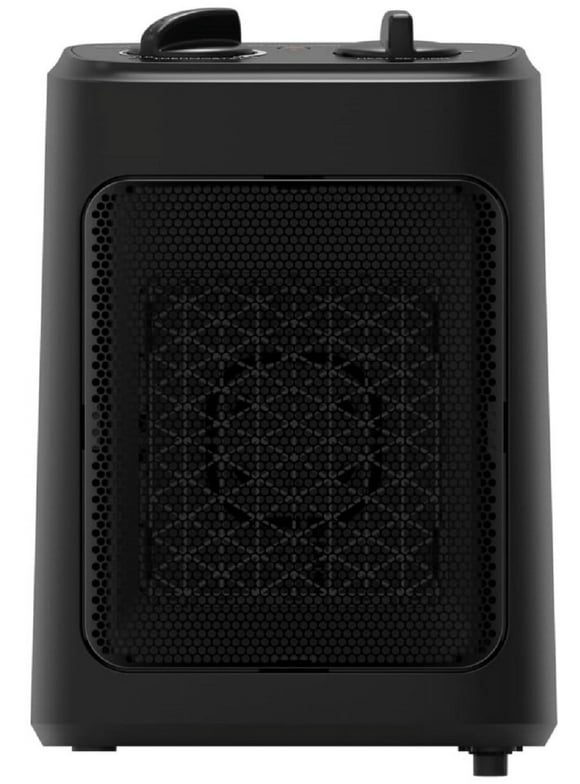 Pelonis Heaters in Space Heaters - Walmart.com