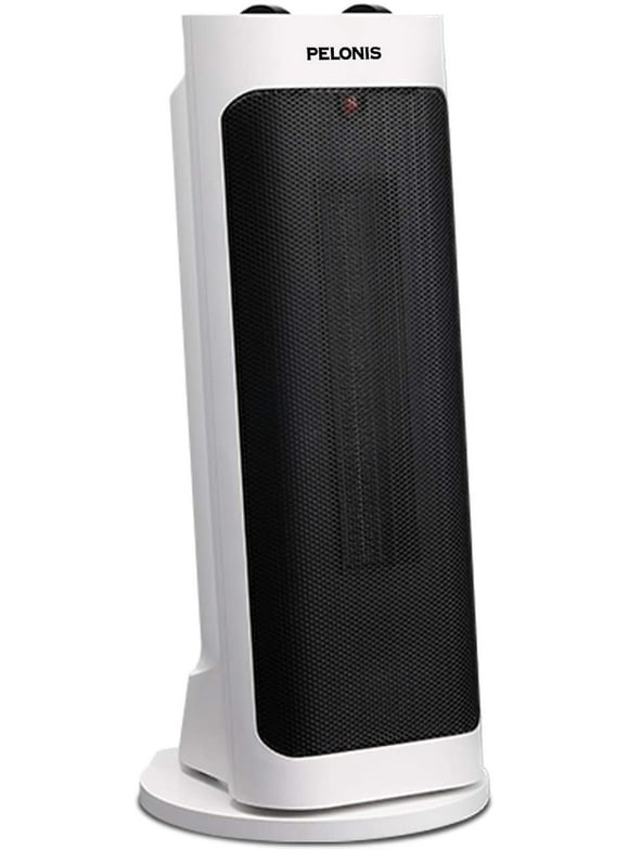 Pelonis Heaters in Space Heaters - Walmart.com