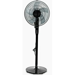 Remote Control Fans in Fans - Walmart.com
