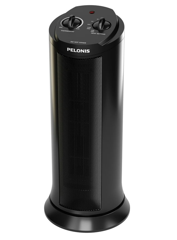 Pelonis Heaters in Space Heaters - Walmart.com