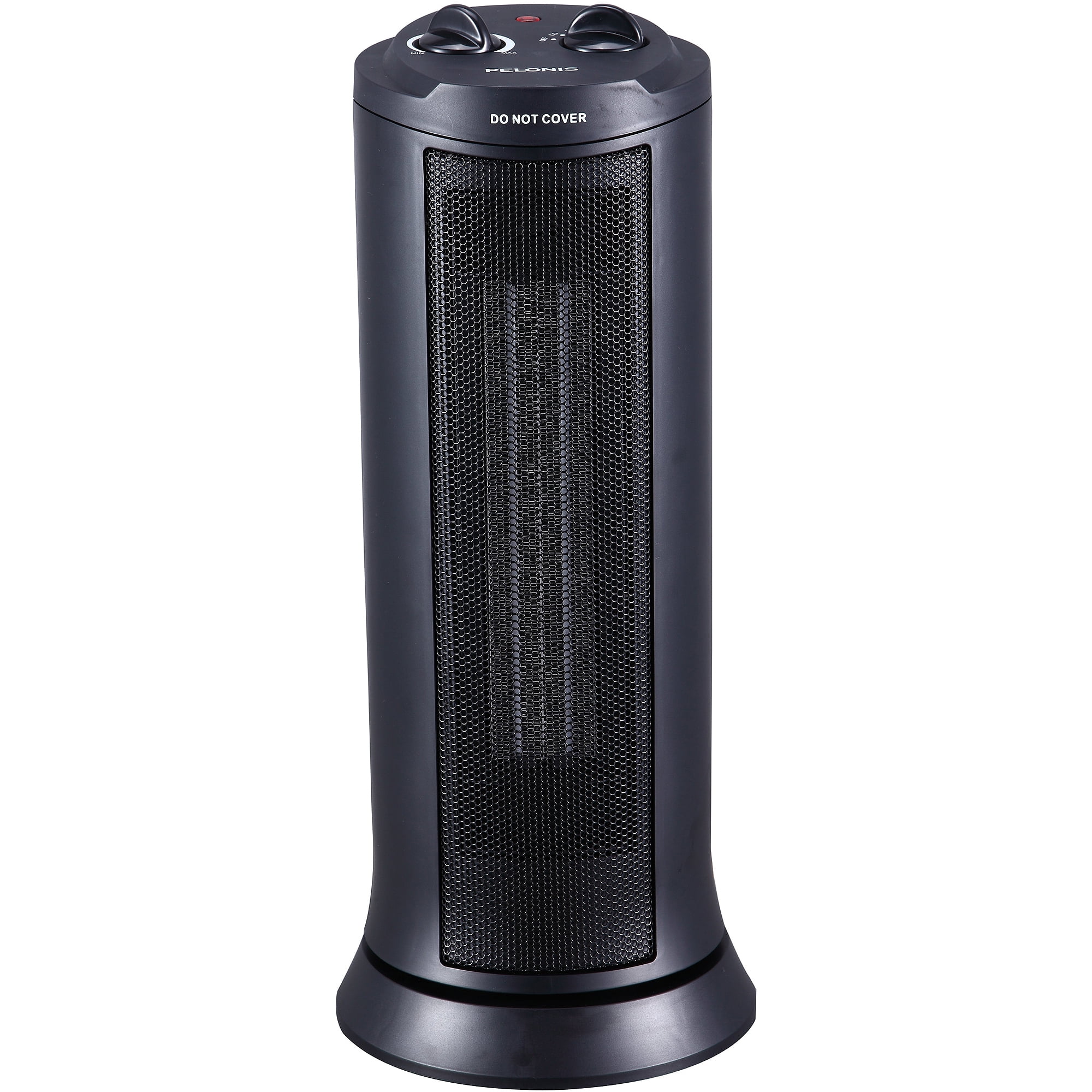 Pelonis Heater PELONIS PHO15A2AGB, Basic Electric Oil Filled