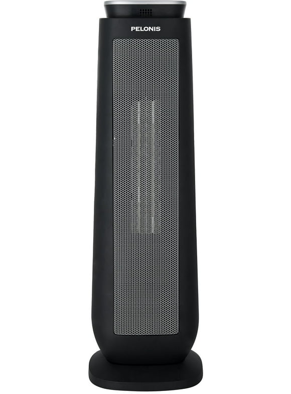 Tower Heaters in Space Heaters - Walmart.com