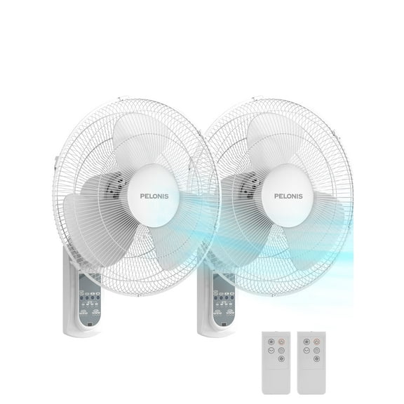 Pelonis Fans in Fans - Walmart.com