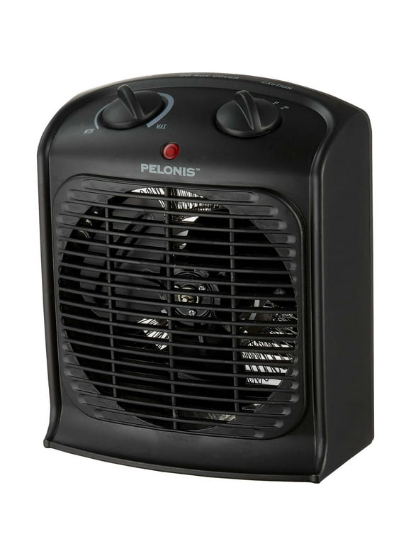 Pelonis Heaters in Space Heaters - Walmart.com
