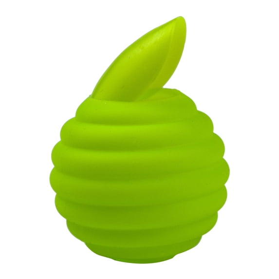 Pelota de juguete de agua para exteriores, pelota antiestrés, juguetes ...