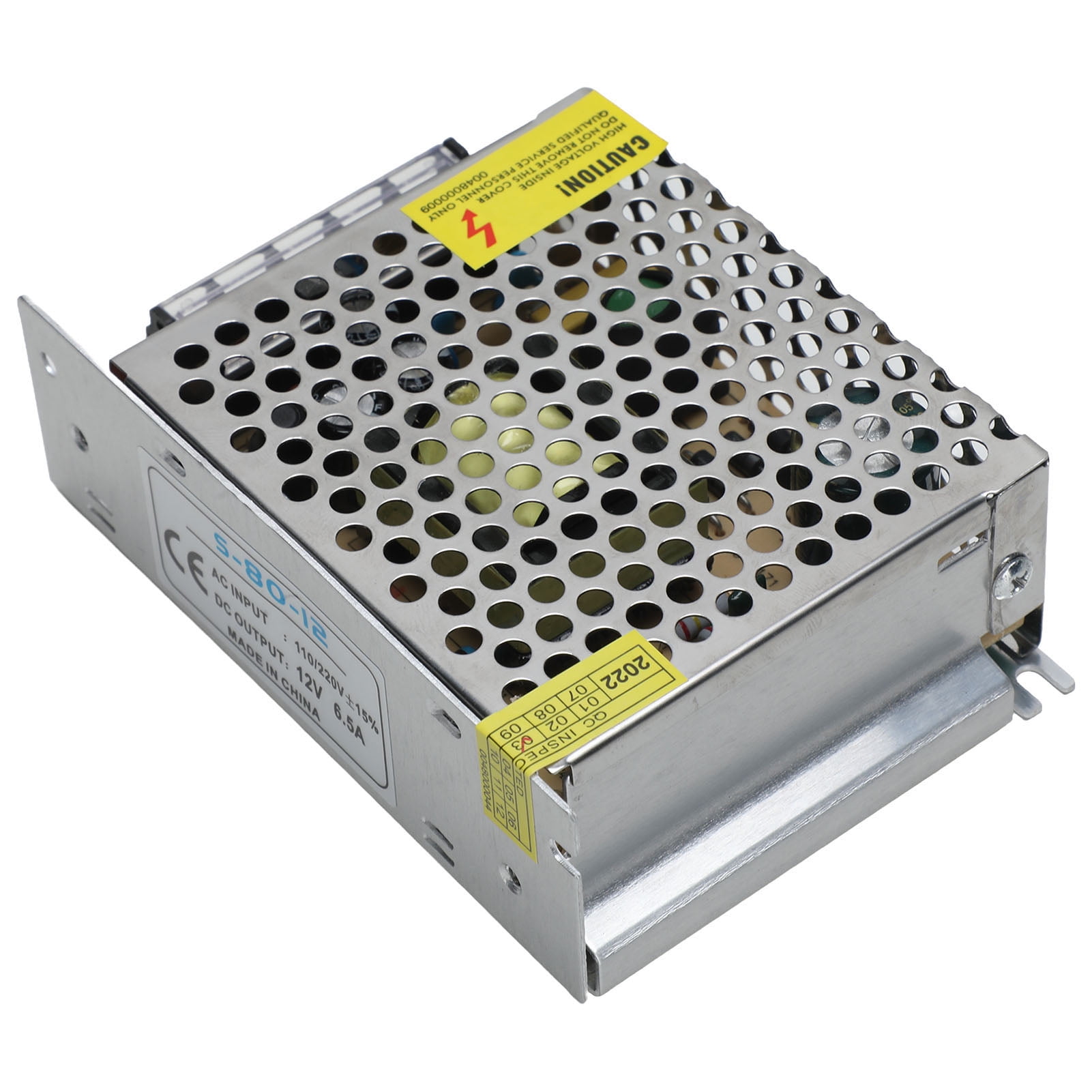 Peltier Cooler With Power Supply Cooler Conduction Module Semiconductor ...