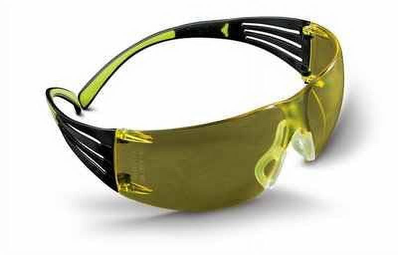 Peltor Hearing & Eye Protection