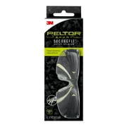 Safety Glasses Inserts