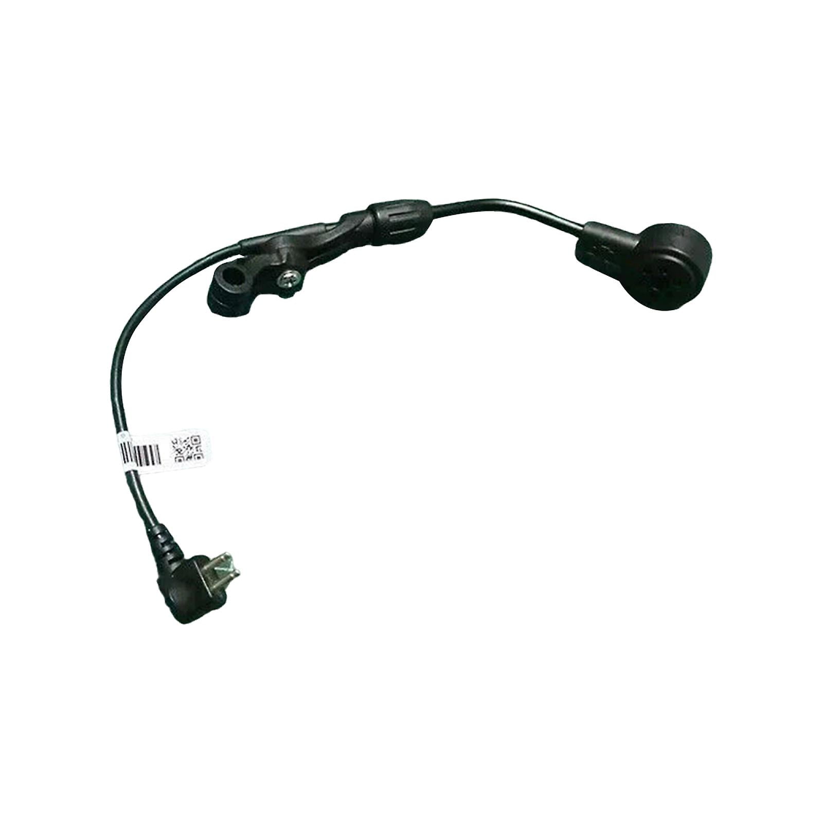 Peltor VI/XPI Microphone Replacement For Peltor Comtac Headset ...