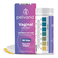 Gyne-Lotrimin Clotrimazole 3-Day Vaginal Cream, 0.74 Oz. HSA/FSA ...