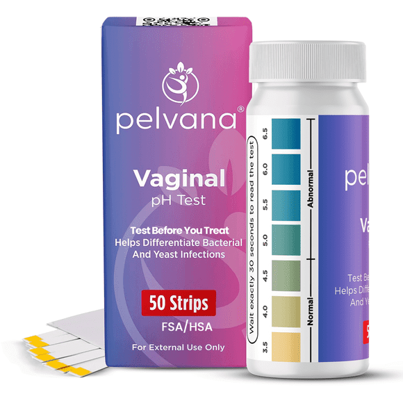 Yeast Infection Treatments in Feminine Care - Walmart.com