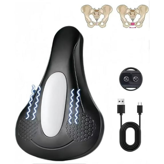 PelviPulse Pro, Men’s Core Trainer, 2026 Smart Pelvic Floor Trainer for ...