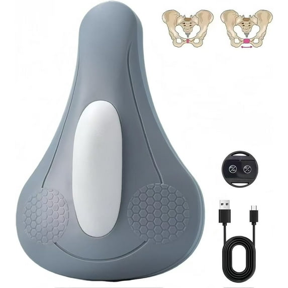 PelviPulse Pro, Men’s Core Trainer, 2026 Smart Pelvic Floor Trainer for ...