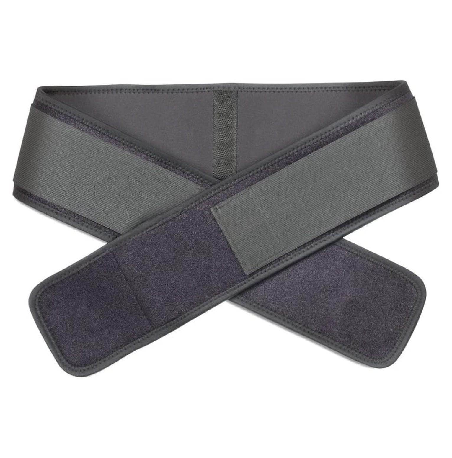 Pelvic Back Pain Belt - Walmart.com