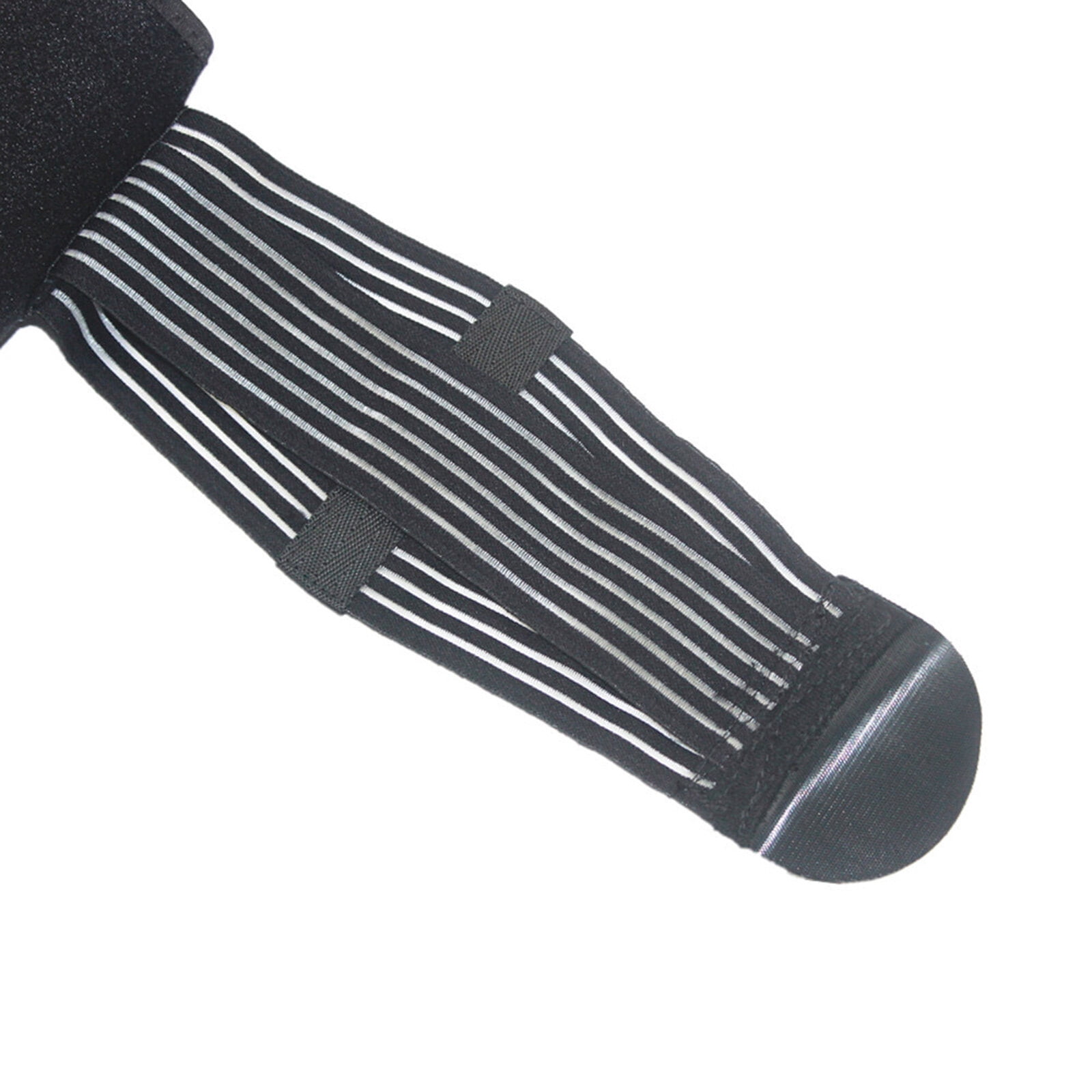 Pelvic Belt for Women and Men Sacroiliac SI Joint Hip Belt Breathable ...