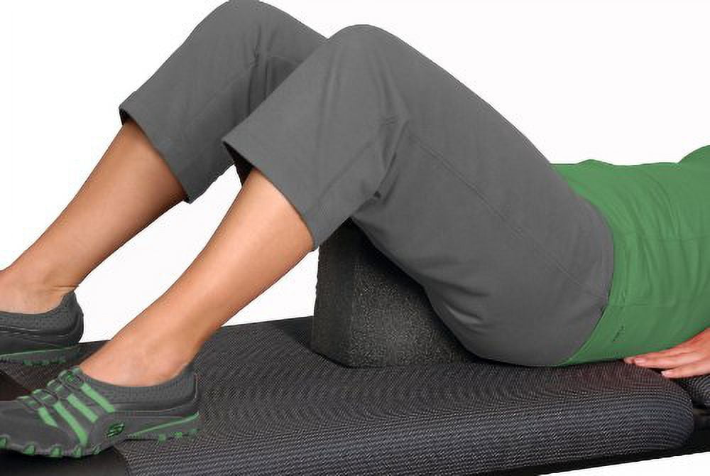 Pelvic Blocks (Pair) - Walmart.com