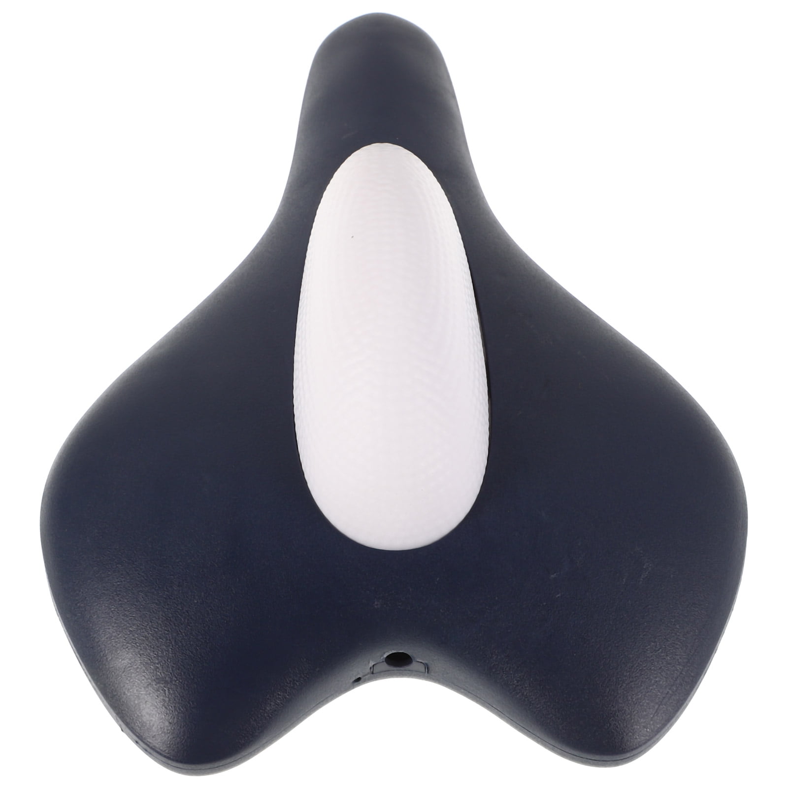 Pelvic Floor Exercise Device Inner Thigh Strengthening Tool Exercise ...