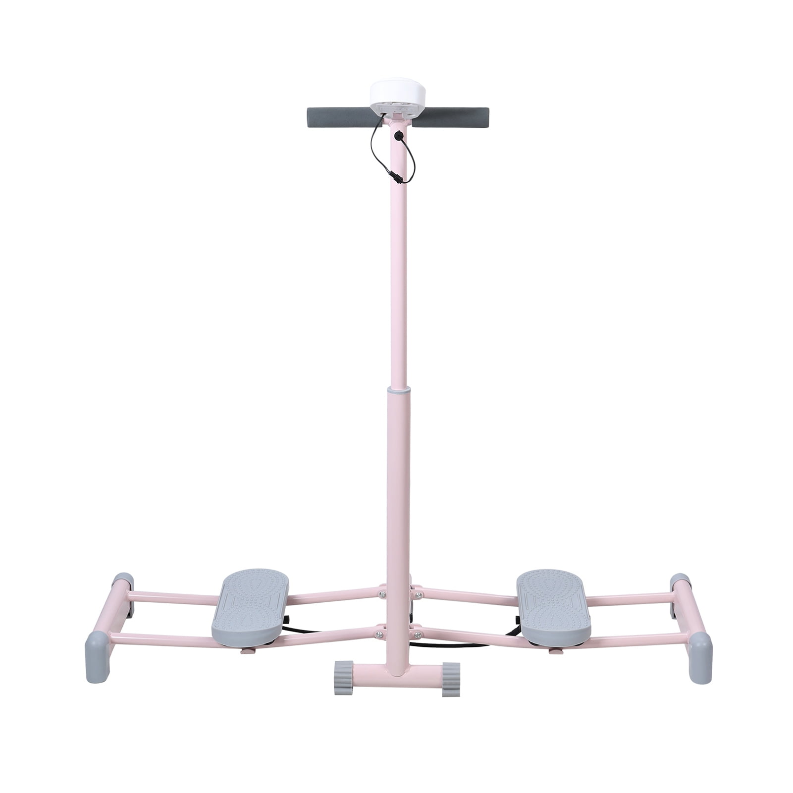 Pelvic Floor Exercise Device, Ski Machine Exercise Equipment, Pelvic ...