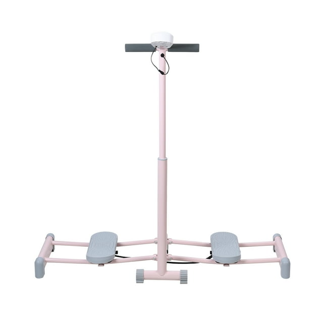 Pelvic Floor Exercise Device, Ski Machine Exercise Equipment, Pelvic ...