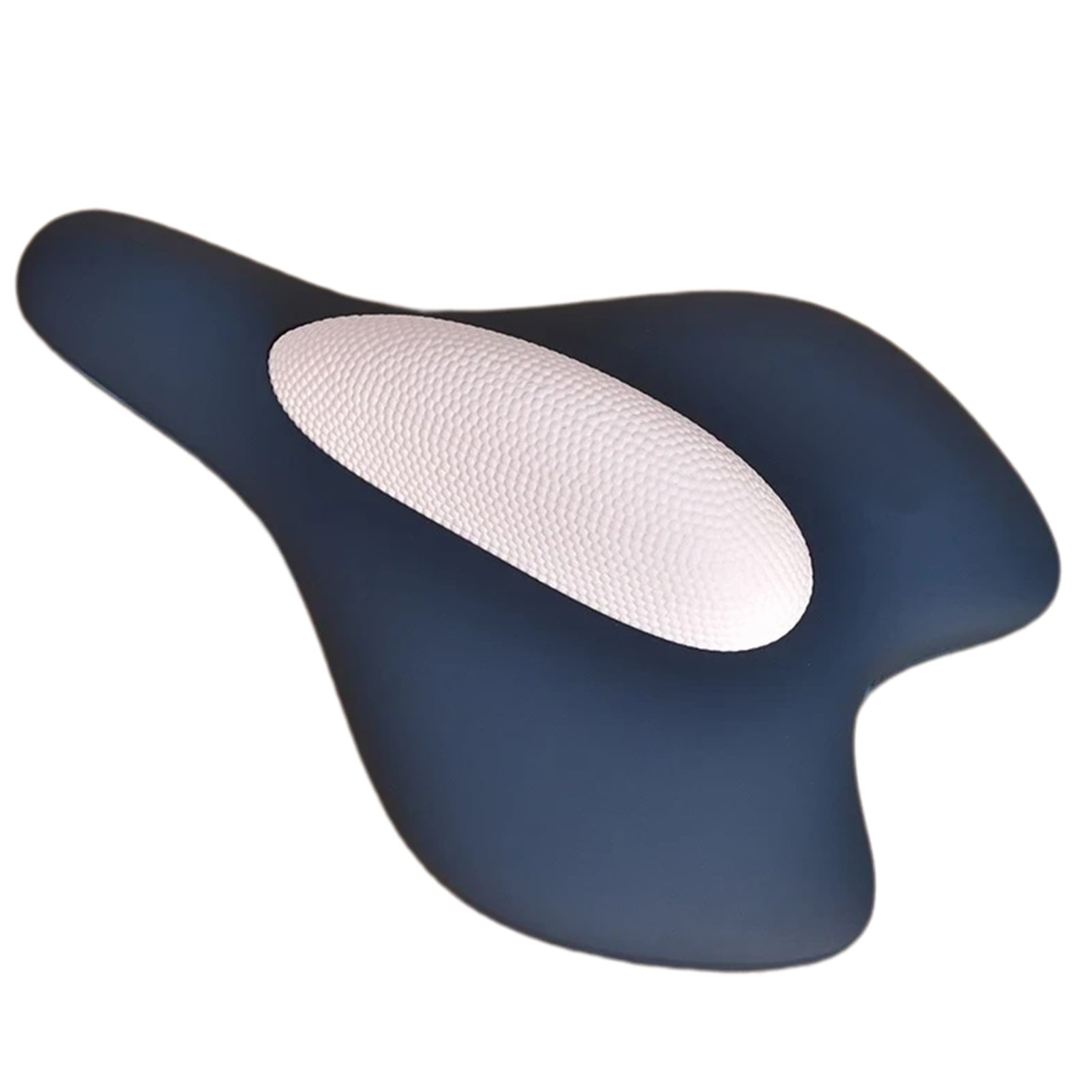 Pelvic Floor Exercise Devices | Pelvic Floor Muscle Repair Comfortable ...