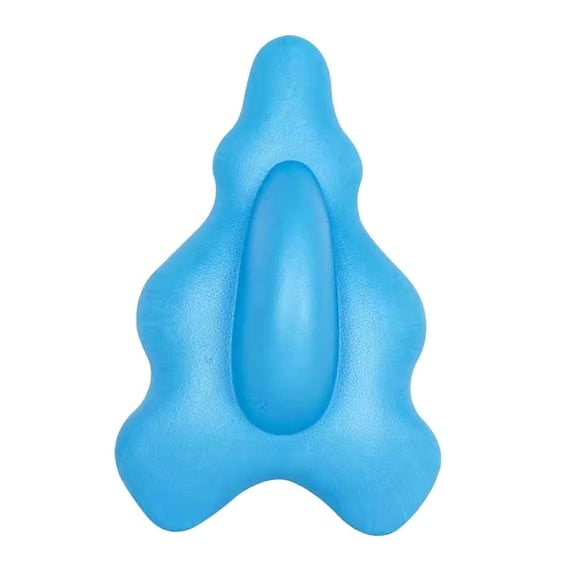 Pelvic Floor Exercise Pelvic Floor Strengthening Device for Gym ...